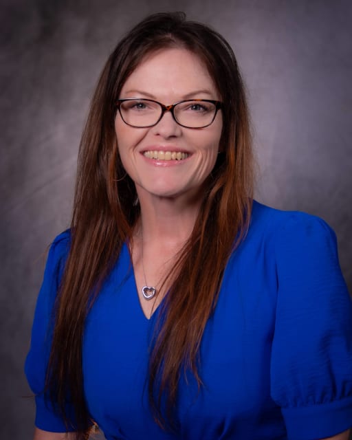 Jacqueline Roche's Instagram, Twitter & Facebook on IDCrawl