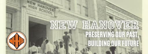 hanover school half term