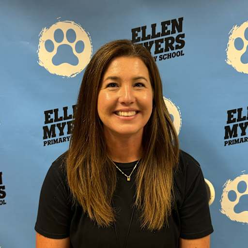 midway elementary school faculty