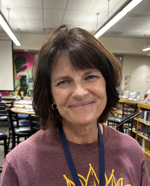 Tabitha Harrington's Instagram, Twitter & Facebook on IDCrawl