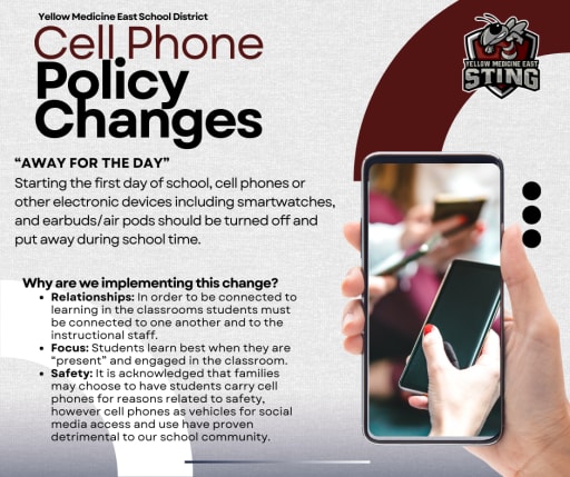 mobile device guidance