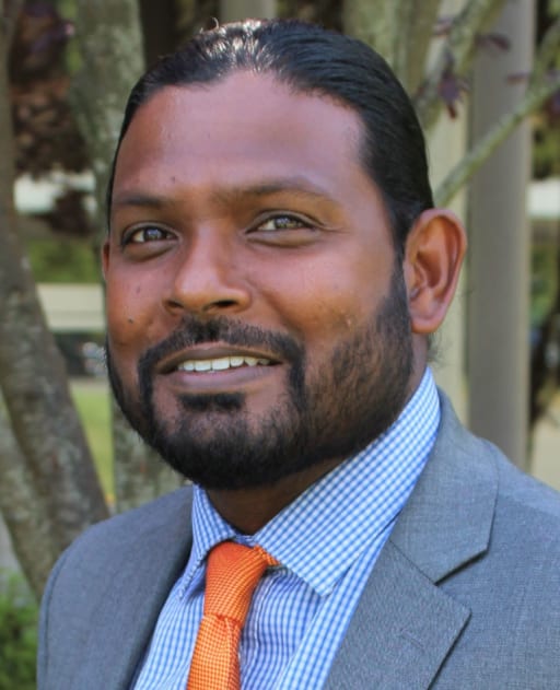 Mark Raimondi's Instagram, Twitter & Facebook on IDCrawl