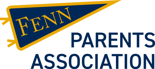 Fenn School Logo