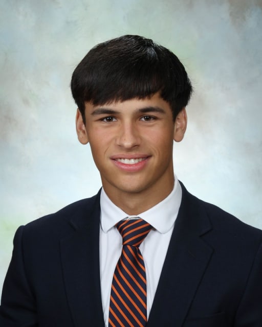 Patrick Moe's Instagram, Twitter & Facebook on IDCrawl