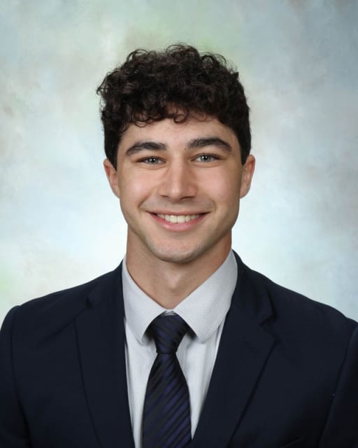 Patrick Moe's Instagram, Twitter & Facebook on IDCrawl