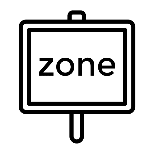 school zone finder