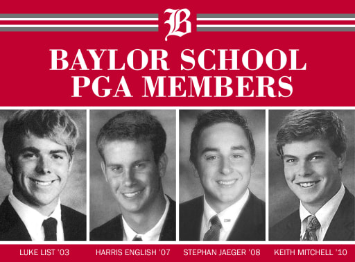 hamilton college notable alumni