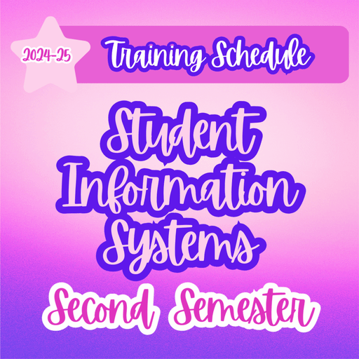2nd Semester Quotes BNU 2nd Sem B.A. 2022 QP Generic English