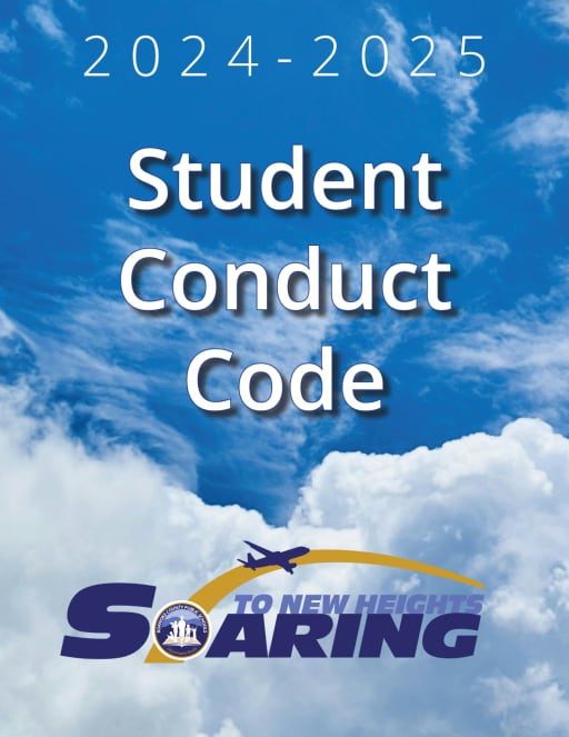 Student Conduct