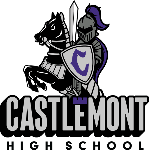 oakland riding school