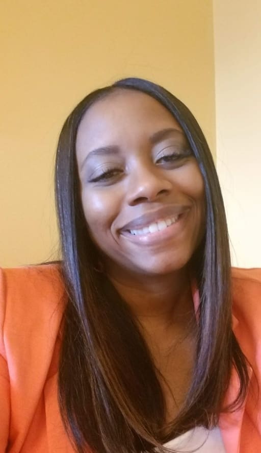 Morgan Fulton's Instagram, Twitter & Facebook on IDCrawl