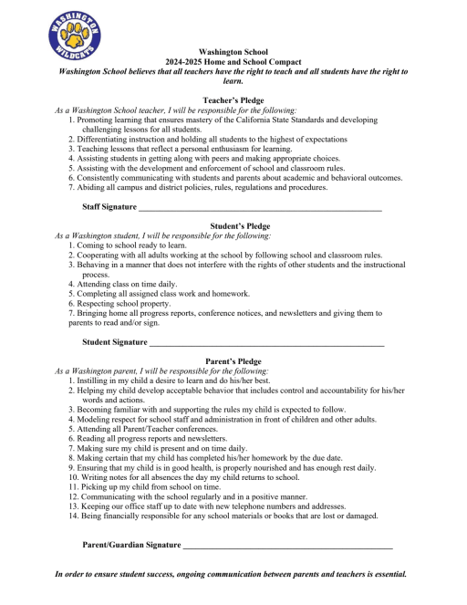 7 year child rule processing time