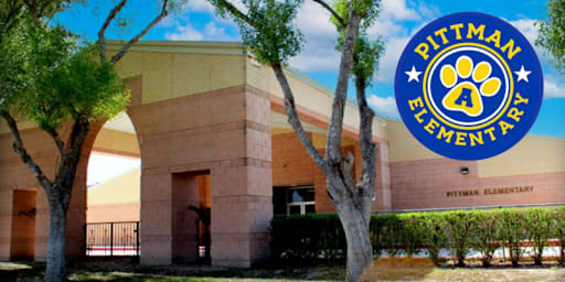 Raymondville School District