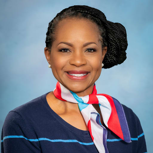 Alexis Mcclendon's Instagram, Twitter & Facebook on IDCrawl