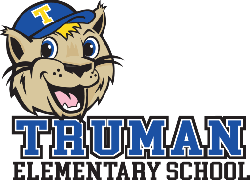 bess truman elementary