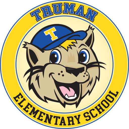 bess truman elementary