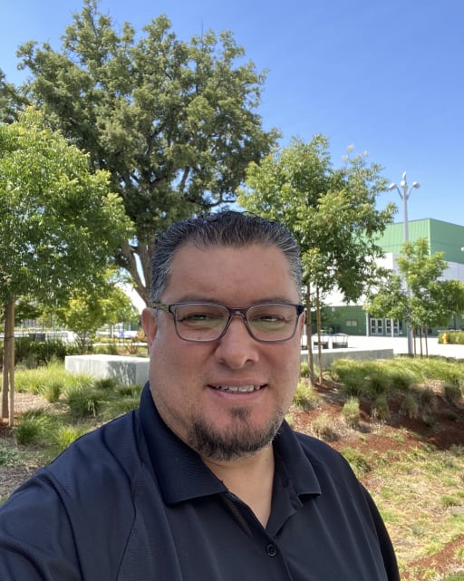 Richard Mendoza's Instagram, Twitter & Facebook on IDCrawl