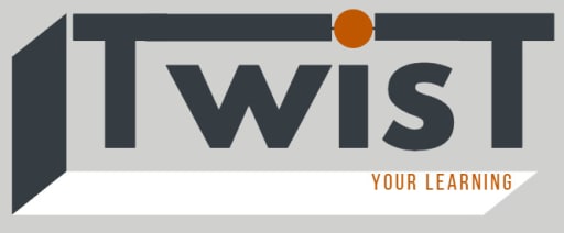 twisst logo