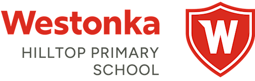 hilltop primary school