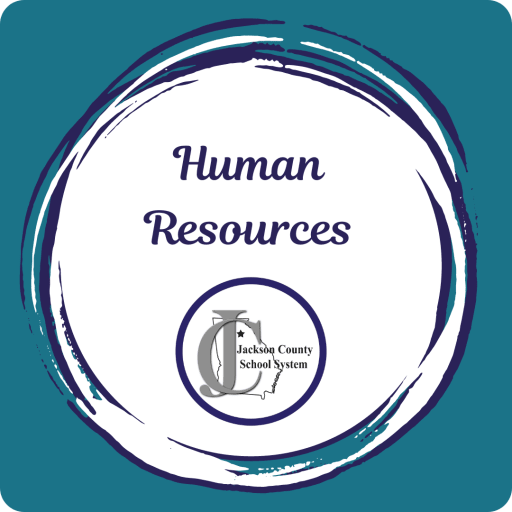 human resources examples in school