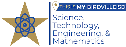 science technology engineering mathematics