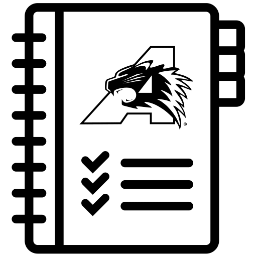 kadalikad school code