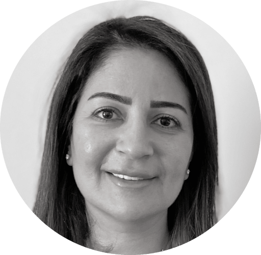 Caryn Pelletier's Instagram, Twitter & Facebook on IDCrawl