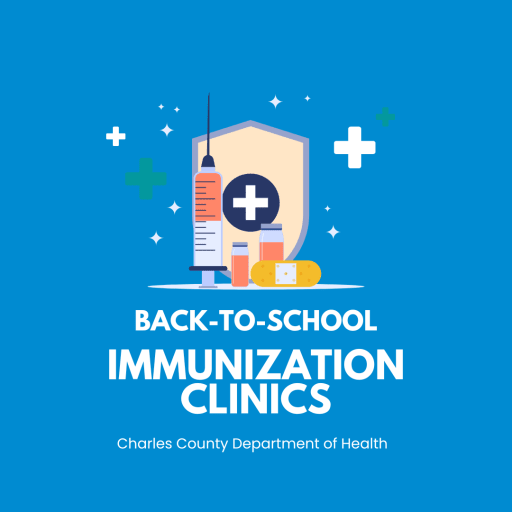 immunization clinic