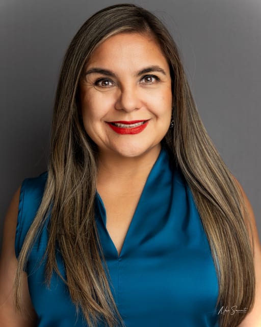 Alejandra Aldrete's Instagram, Twitter & Facebook on IDCrawl