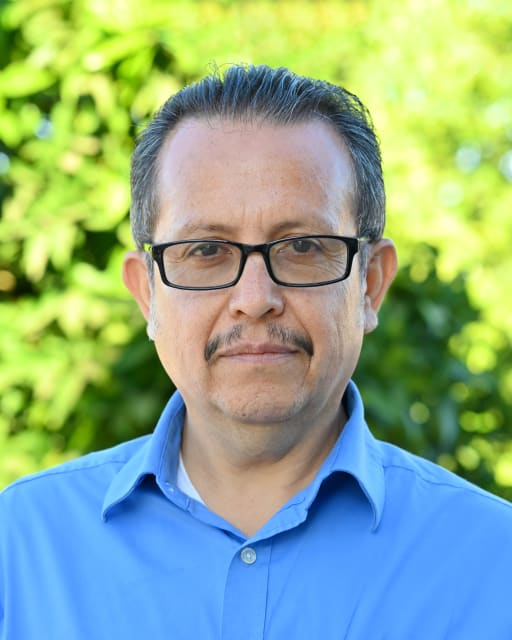 Joshua Cowell's Instagram, Twitter & Facebook on IDCrawl