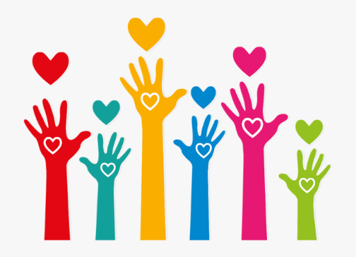 elementary school counselor