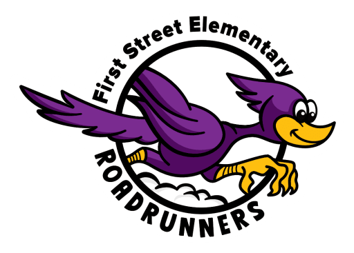 Contact Us - First Street Elementary