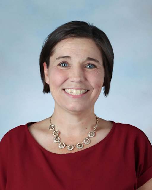 Mindy Williams's Instagram, Twitter & Facebook on IDCrawl