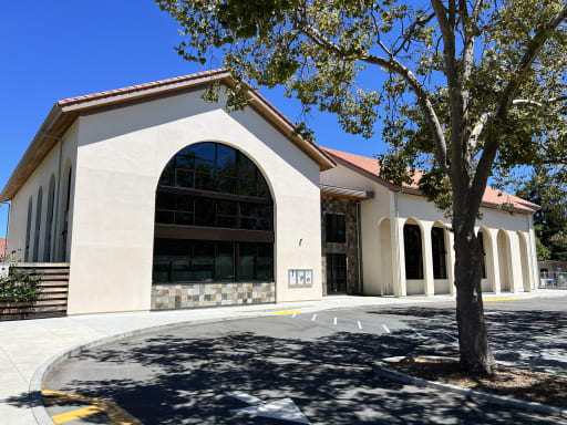 addison primary school