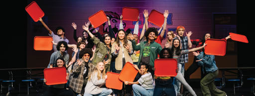 sidwell primary school