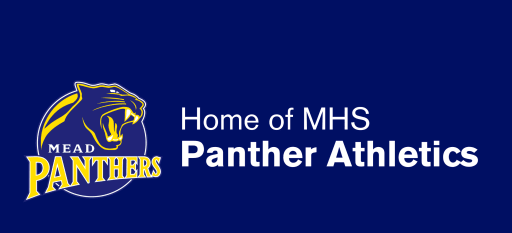 Mead High School Logo
