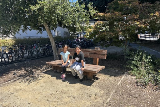 barron elementary school hampton va