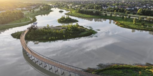 harmony nature school