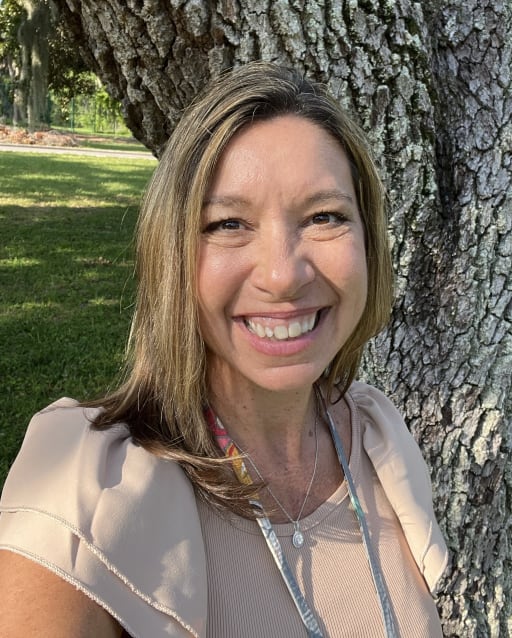 Rebecca Hembree's Instagram, Twitter & Facebook on IDCrawl