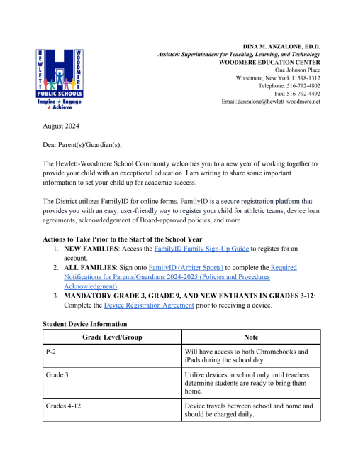Images Of Family Id Word Family Id Worksheet Digital | #1