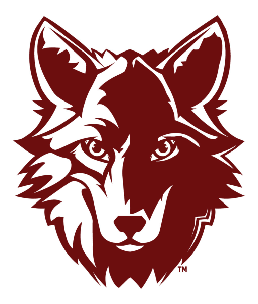 De Wolf Logo
