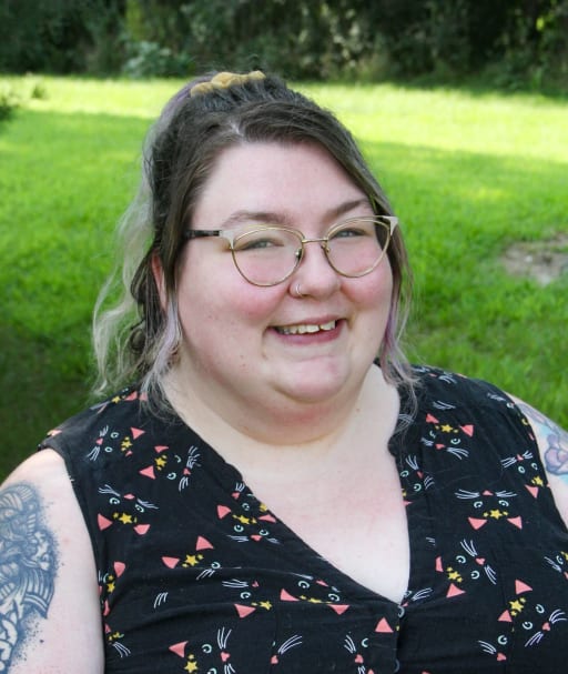Amanda Porter's Instagram, Twitter & Facebook on IDCrawl