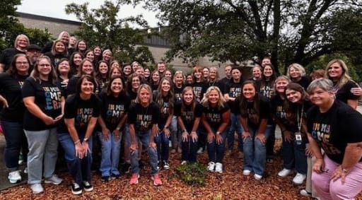 Christa Mcauliffe Elementary