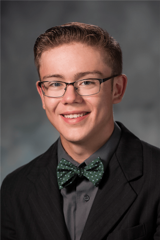 Joseph Bemis's Instagram, Twitter & Facebook on IDCrawl