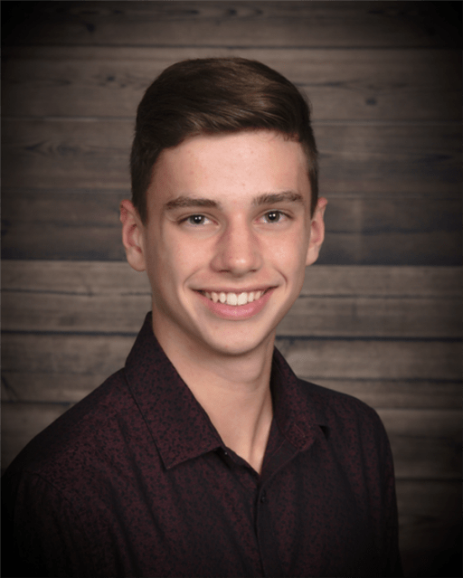 Joseph Bemis's Instagram, Twitter & Facebook on IDCrawl