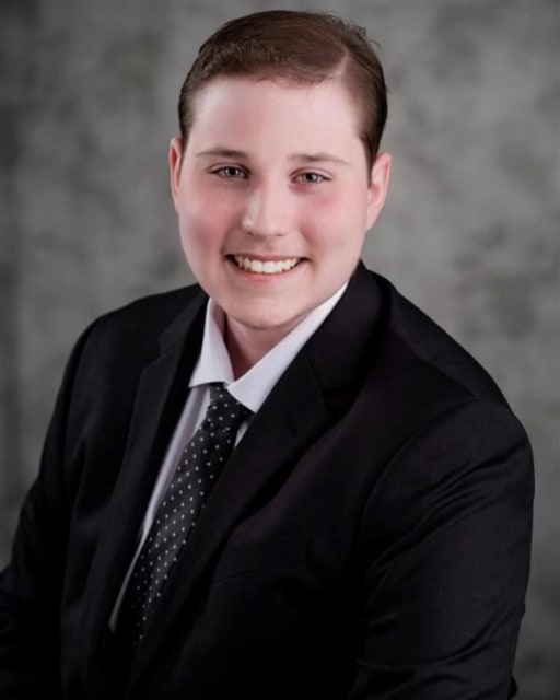 Joseph Bemis's Instagram, Twitter & Facebook on IDCrawl
