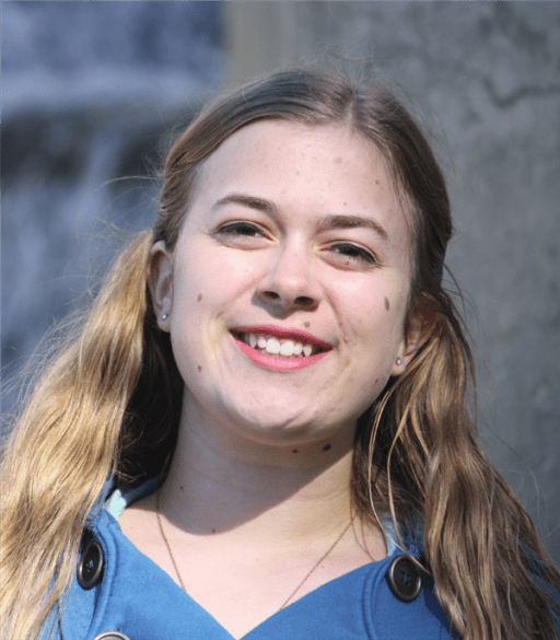 Makayla Hicks's Instagram, Twitter & Facebook on IDCrawl
