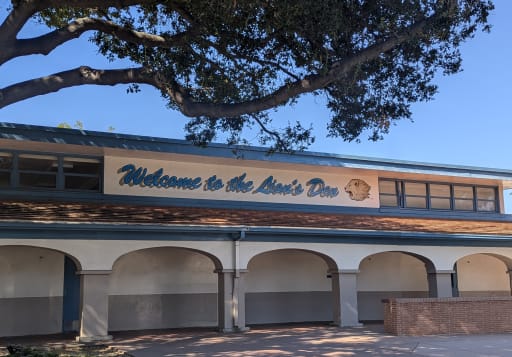 hyde technology school term dates