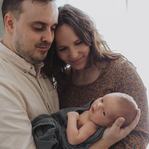 Ben Bloomer's Instagram, Twitter & Facebook on IDCrawl
