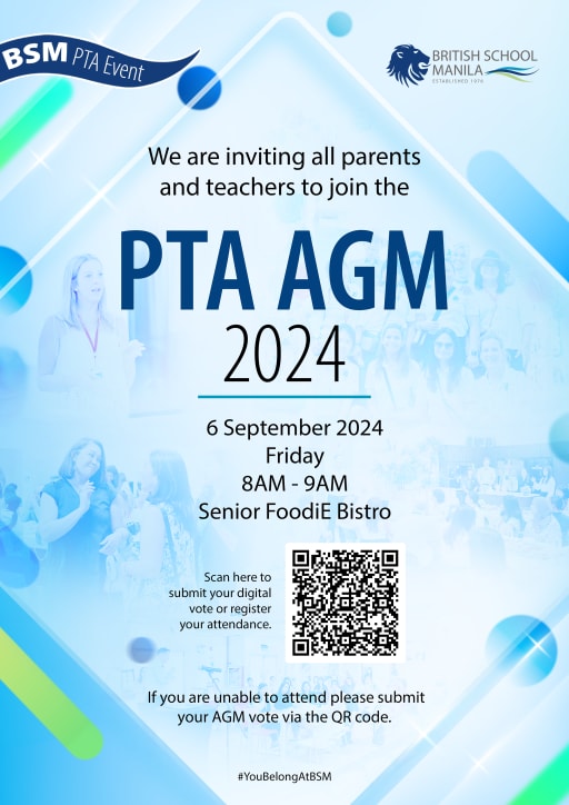 Pta Posters PTA Poster Templates | Customize & Download PhotoADKing